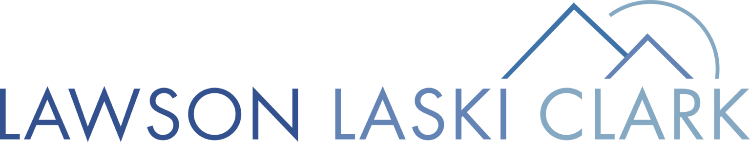 Lawson Laski Clark, PLLC Ketchum & Sun Valley Idaho Attorneys | Lawson ...
