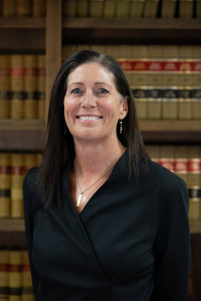 Erin F. Clark - Partner - Lawson Laski Clark, PLLC